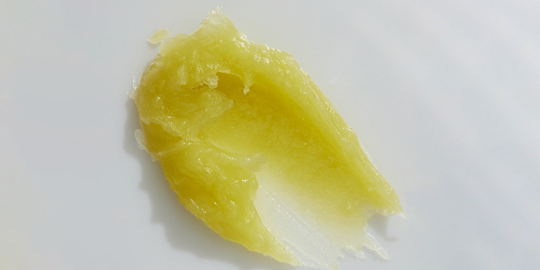 Motherline: Skincare That's Nothing But Earth