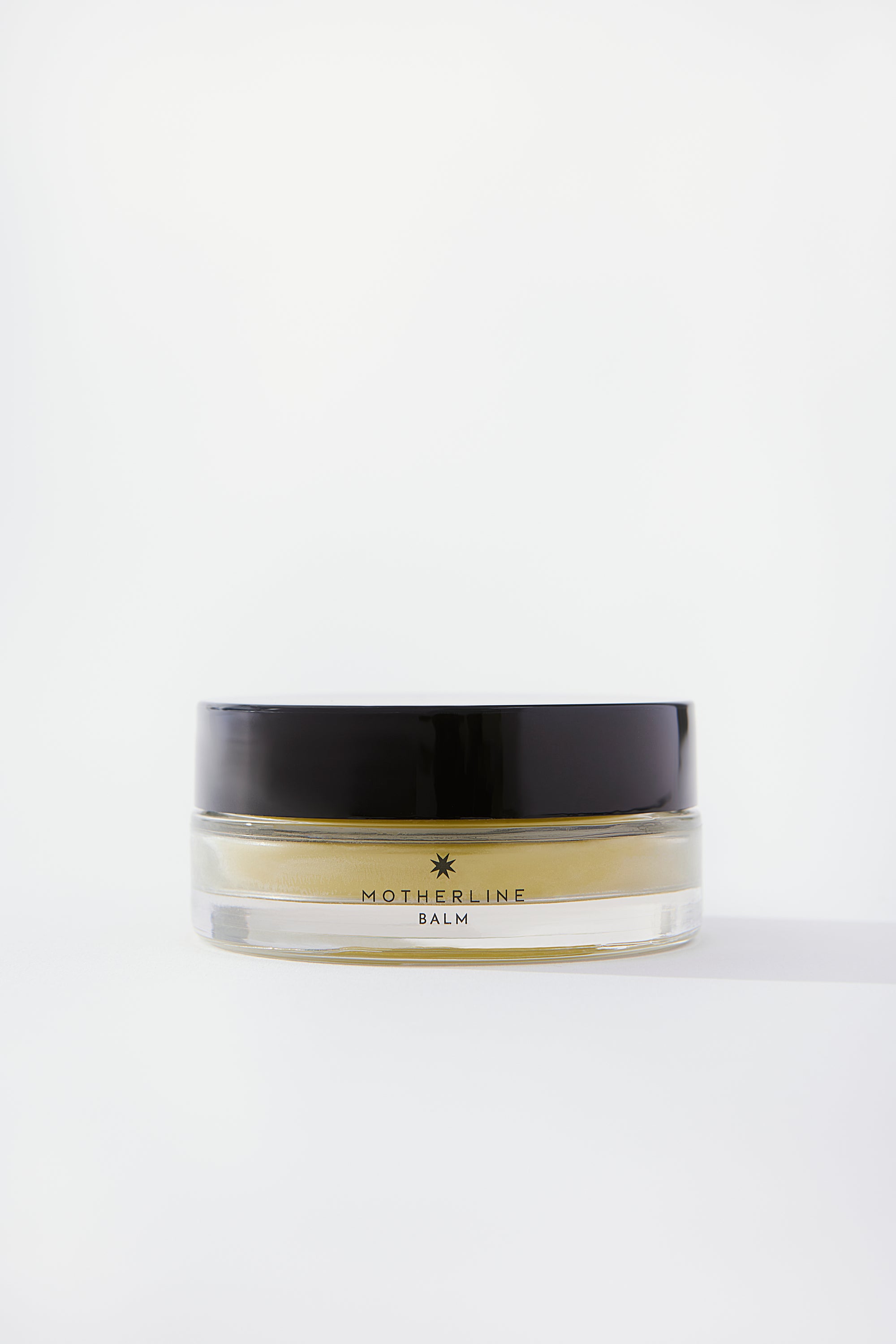 Spray + Balm - Motherline