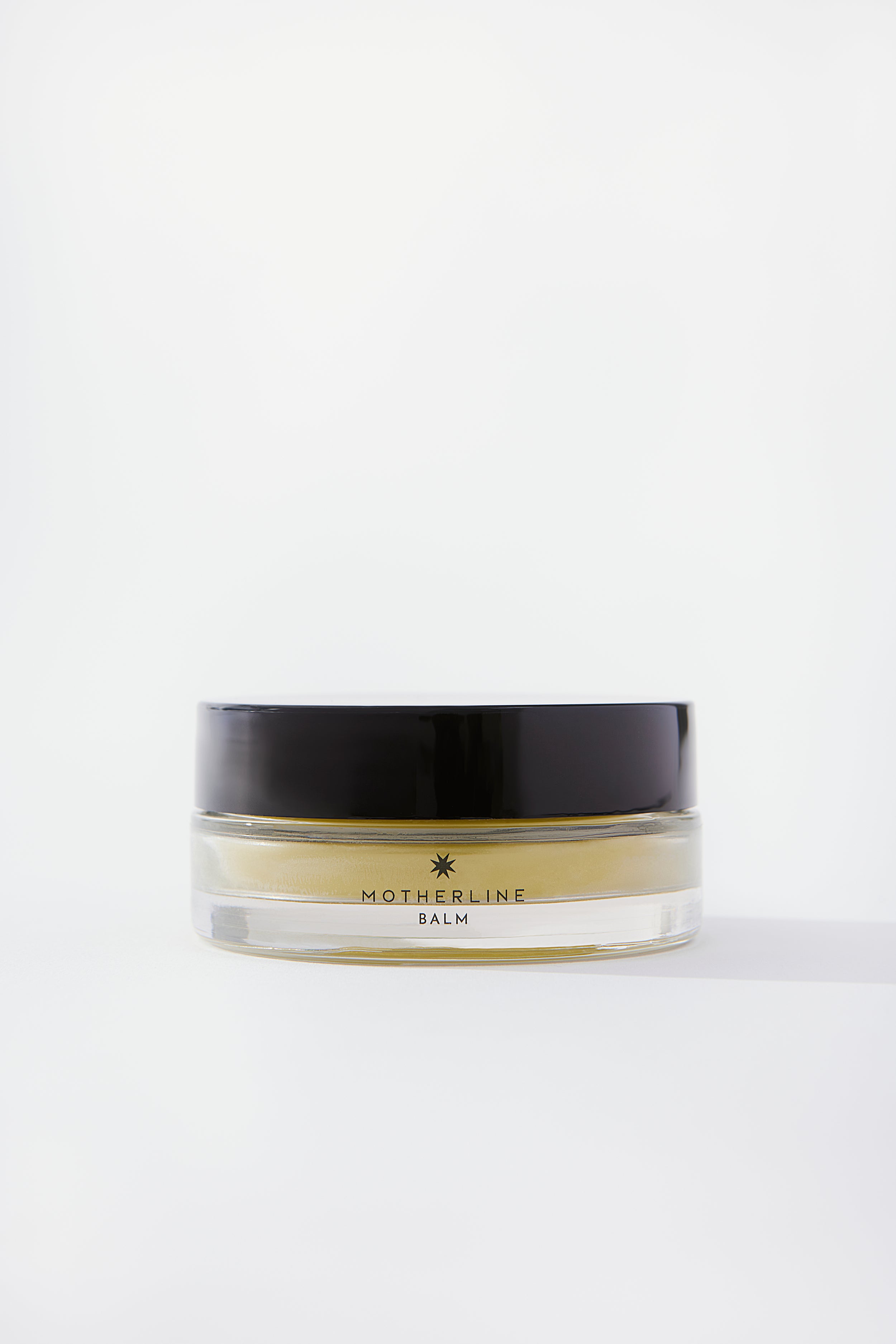 Spray + Balm - Motherline