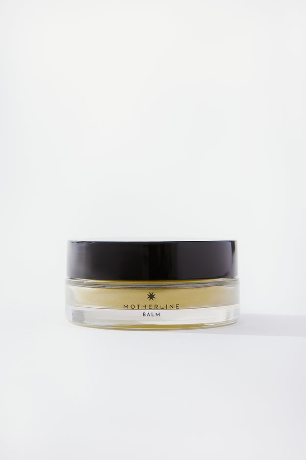 Spray + Balm - Motherline