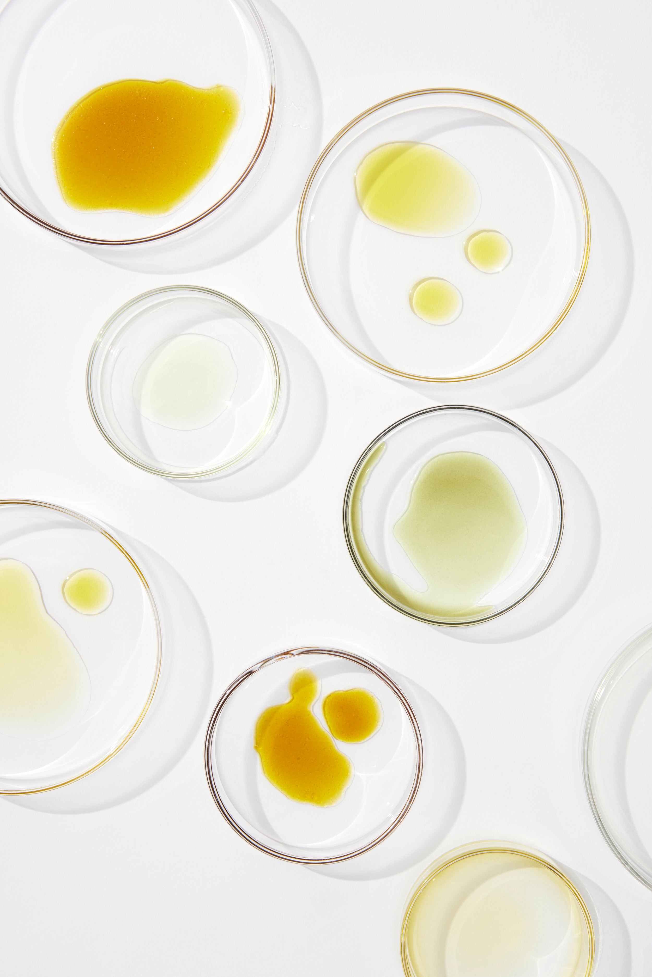 Spray + Balm - Motherline