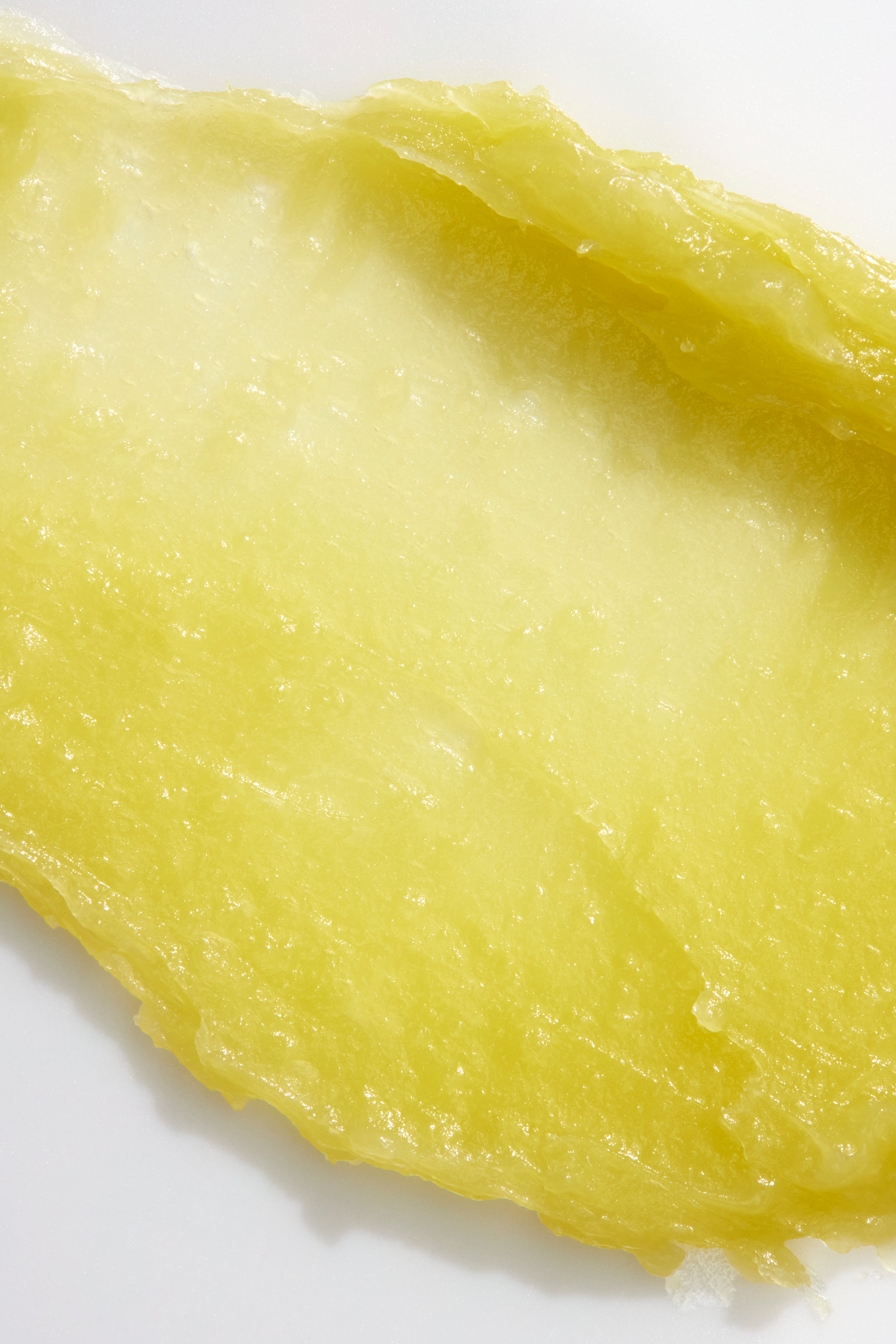 Spray + Balm - Motherline