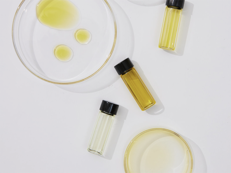 Spray + Balm - Motherline