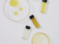 Spray + Balm - Motherline